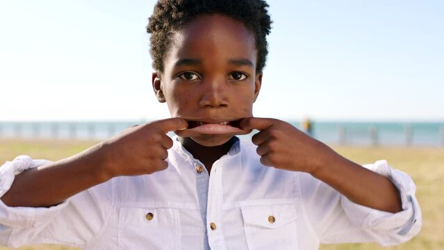 Goofy Face Images – Browse 34,723 Stock Photos, Vectors, and Video ...