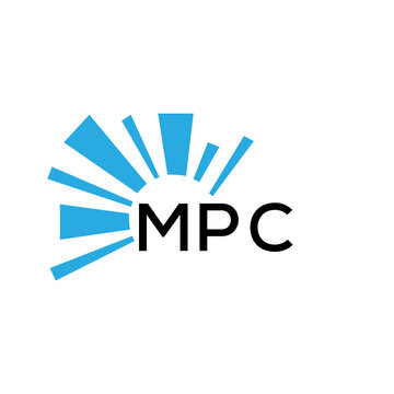 Mpc Logo Images – Browse 152 Stock Photos, Vectors, and Video | Adobe Stock