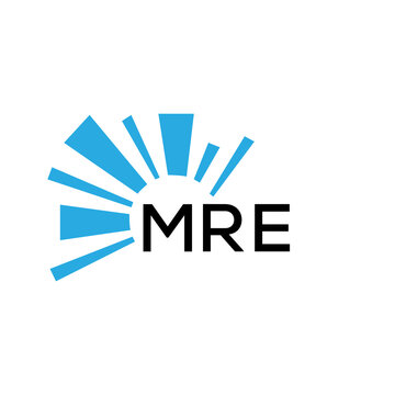 รูปภาพMre – เลือกดูภาพถ่ายสต็อก เวกเตอร์ และวิดีโอ424 | Adobe Stock