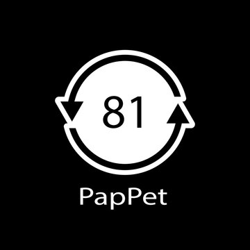 รูปภาพPappet – เลือกดูภาพถ่ายสต็อก เวกเตอร์ และวิดีโอ88 | Adobe Stock