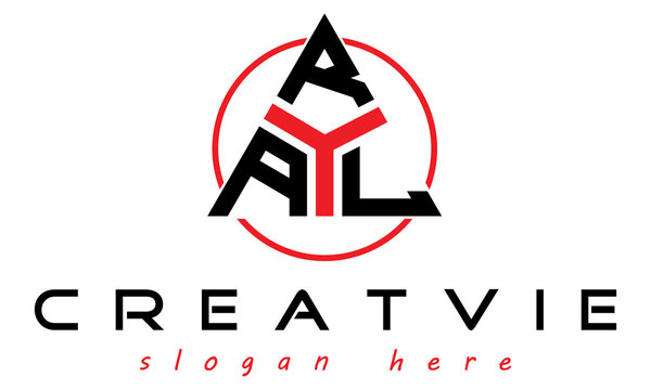 รูปภาพArl – เลือกดูภาพถ่ายสต็อก เวกเตอร์ และวิดีโอ226 | Adobe Stock