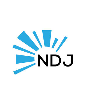 Ndj Images – Browse 58 Stock Photos, Vectors, and Video | Adobe Stock