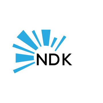 รูปภาพNdk – เลือกดูภาพถ่ายสต็อก เวกเตอร์ และวิดีโอ259 | Adobe Stock