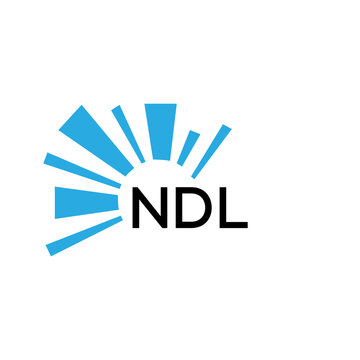 Ndl bilder – Bläddra bland 105 stockfoton, vektorer och videor | Adobe ...
