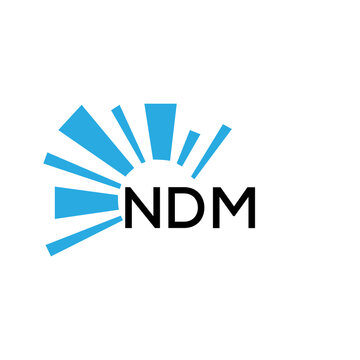 「Ndm」の写真素材 | 100件の無料イラスト画像 | Adobe Stock
