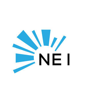 รูปภาพNei – เลือกดูภาพถ่ายสต็อก เวกเตอร์ และวิดีโอ1,152 | Adobe Stock