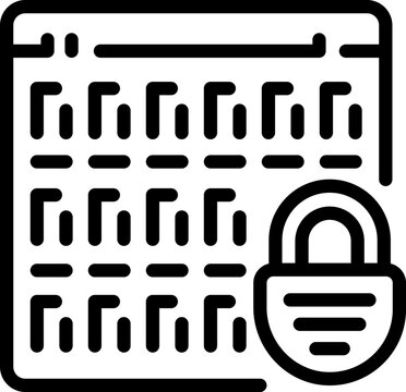 Vector Document Fraud Bilder – Durchsuchen 6,022 Archivfotos ...