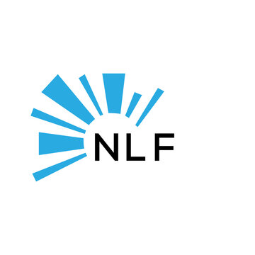 รูปภาพNlf – เลือกดูภาพถ่ายสต็อก เวกเตอร์ และวิดีโอ89 | Adobe Stock