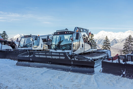 รูปภาพRatrac – เลือกดูภาพถ่ายสต็อก เวกเตอร์ และวิดีโอ627 | Adobe Stock