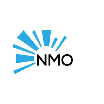 「Nmo」の写真素材 | 73件の無料イラスト画像 | Adobe Stock