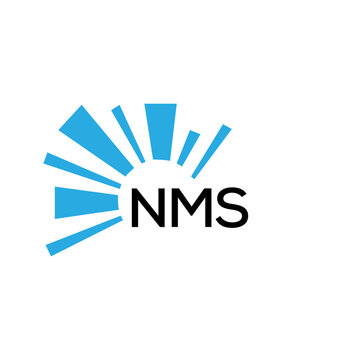 รูปภาพNms – เลือกดูภาพถ่ายสต็อก เวกเตอร์ และวิดีโอ879 | Adobe Stock