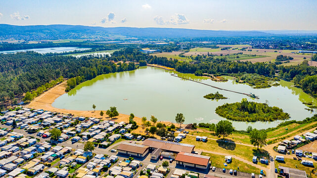 Karlstein 이미지 – 찾아보기 1,581 스톡 사진, 벡터 및 비디오 | Adobe Stock