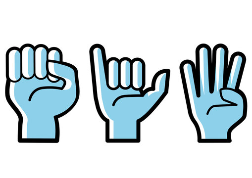 「Fingerbreadth」の画像 - 169,001 件の Stock 写真、ベクターおよびビデオ | Adobe Stock