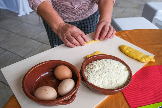 Pietanze Images – Browse 9,310 Stock Photos, Vectors, and Video | Adobe ...