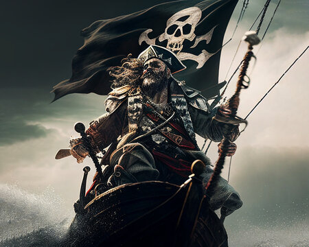 Plunder 이미지 – 찾아보기 26,843 스톡 사진, 벡터 및 비디오 | Adobe Stock