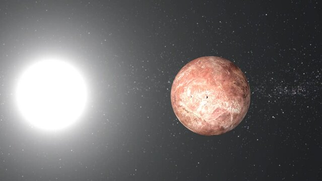 Makemake Images – Parcourir 242 le catalogue de photos, vecteurs et ...