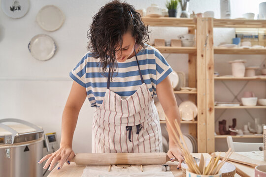 Apron Molds Bilder – Durchsuchen 10,909 Archivfotos, Vektorgrafiken und ...