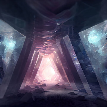 "Crystal Background" Images – Browse 1,085 Stock Photos, Vectors, and ...