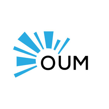 Oum 이미지 – 찾아보기 662 스톡 사진, 벡터 및 비디오 | Adobe Stock