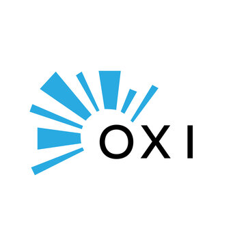 Oxi Images – Browse 1,705 Stock Photos, Vectors, and Video | Adobe Stock