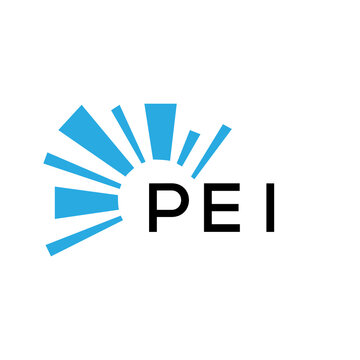 Pei Bilder – Durchsuchen 12,716 Archivfotos, Vektorgrafiken und Videos ...