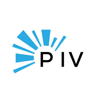 Piv Images – Browse 123 Stock Photos, Vectors, and Video | Adobe Stock