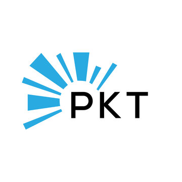 รูปภาพPkt – เลือกดูภาพถ่ายสต็อก เวกเตอร์ และวิดีโอ159 | Adobe Stock