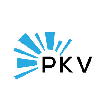 Pkv bilder – Bläddra bland 1,390 stockfoton, vektorer och videor ...