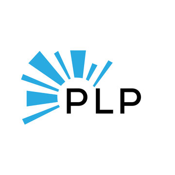 รูปภาพPlp – เลือกดูภาพถ่ายสต็อก เวกเตอร์ และวิดีโอ360 | Adobe Stock