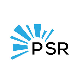 Psr bilder – Bläddra bland 161 stockfoton, vektorer och videor | Adobe ...