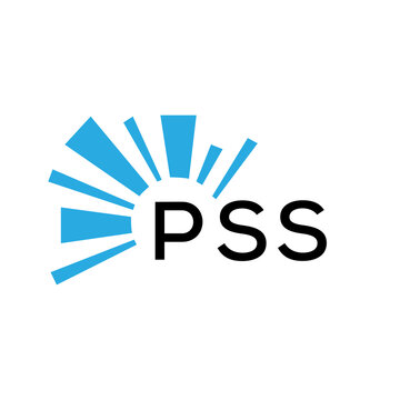 รูปภาพPss – เลือกดูภาพถ่ายสต็อก เวกเตอร์ และวิดีโอ317 | Adobe Stock