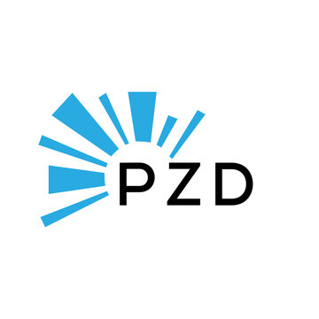 Pzd Bilder – Durchsuchen 114 Archivfotos, Vektorgrafiken und Videos ...