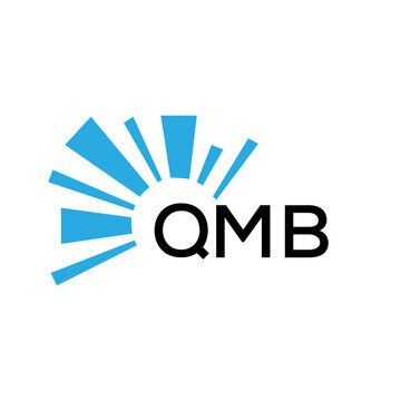 Qmb Images – Browse 60 Stock Photos, Vectors, and Video | Adobe Stock