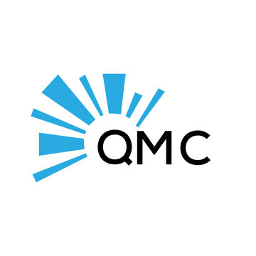 Qmc Images – Browse 52 Stock Photos, Vectors, and Video | Adobe Stock