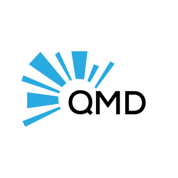 รูปภาพQmd – เลือกดูภาพถ่ายสต็อก เวกเตอร์ และวิดีโอ148 | Adobe Stock