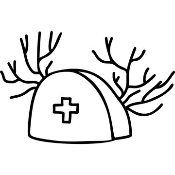 Intercurse Bilder – Durchsuchen 868 Archivfotos, Vektorgrafiken und ...