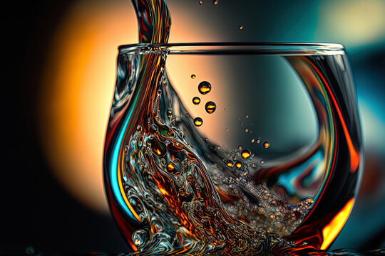 "Pouring Water" bilder – Bläddra bland 3,279 stockfoton, vektorer och ...