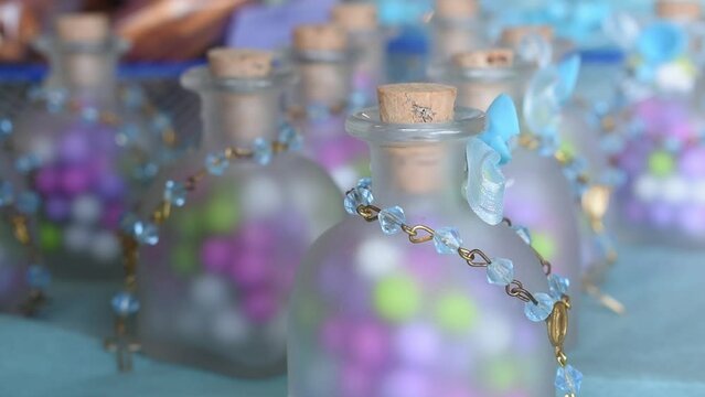 Primera Images – Browse 2,228 Stock Photos, Vectors, and Video | Adobe ...