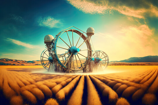 「Mechanize」の画像 - 41,623 件の Stock 写真、ベクターおよびビデオ | Adobe Stock