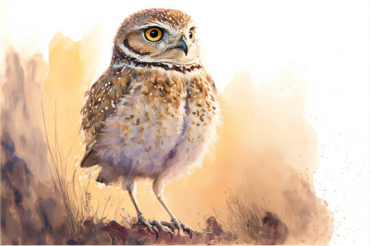 รูปภาพ"Burrowing Owl" – เลือกดูภาพถ่ายสต็อก เวกเตอร์ และวิดีโอ7,759 ...