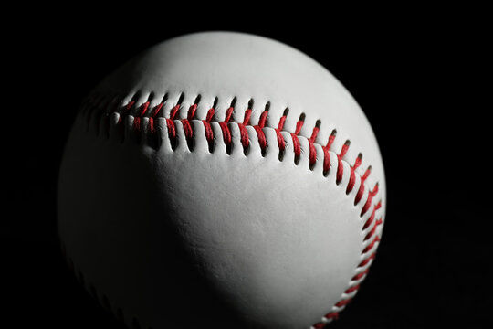Black Background Baseball Images – Browse 40,065 Stock Photos, Vectors ...