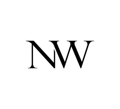 รูปภาพNw – เลือกดูภาพถ่ายสต็อก เวกเตอร์ และวิดีโอ24,087 | Adobe Stock