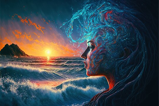 Appeasement 이미지 – 찾아보기 122,918 스톡 사진, 벡터 및 비디오 | Adobe Stock