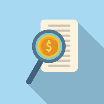 Website Guarantee Icons Images – Browse 52,459 Stock Photos, Vectors ...