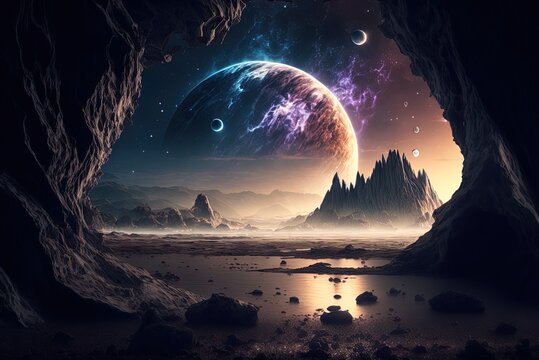 Parallax Background Images – Browse 10,954 Stock Photos, Vectors, and ...