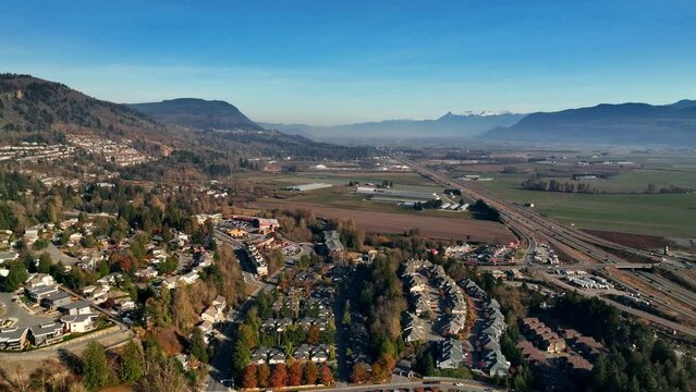 Sumas Bilder – Durchsuchen 284 Archivfotos, Vektorgrafiken und Videos ...