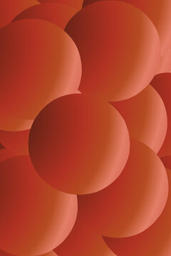 รูปภาพBoobles – เลือกดูภาพถ่ายสต็อก เวกเตอร์ และวิดีโอ400 | Adobe Stock