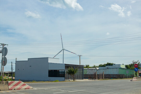 "Power Generation" Images – Browse 72,035 Stock Photos, Vectors, and ...