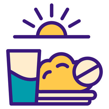 รูปภาพImsak – เลือกดูภาพถ่ายสต็อก เวกเตอร์ และวิดีโอ217 | Adobe Stock