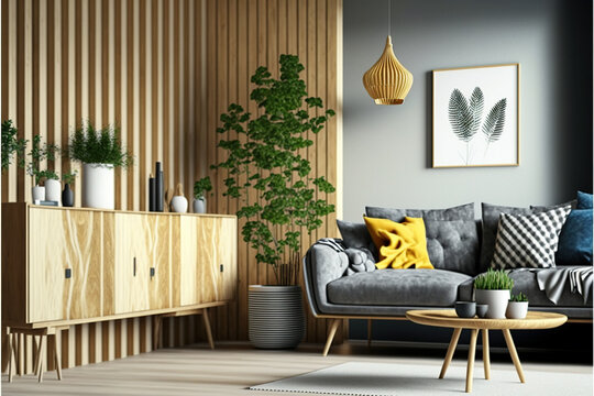 Finalize Images – Browse 6,196 Stock Photos, Vectors, and Video | Adobe ...